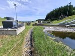 Taucheinsatz Höhnhart - FF Ried im Innkreis